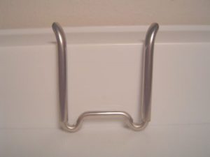 Curved Short Stacks (8 In. Diameter) | Truckin' Little