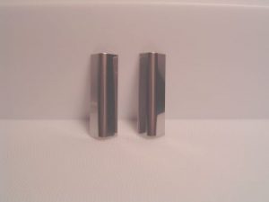 Stack Covers (set) | Truckin' Little