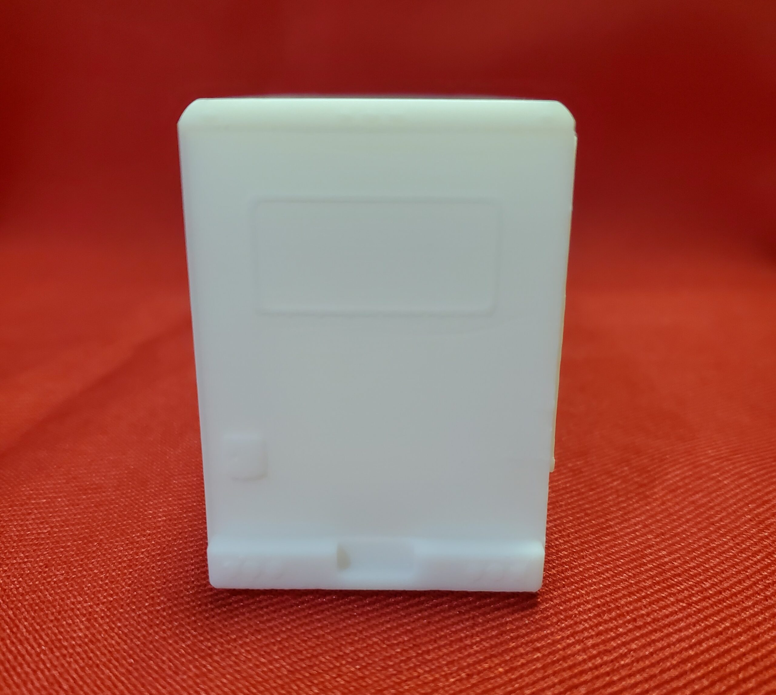 KT39 Single Axle Coach | Truckin' Little